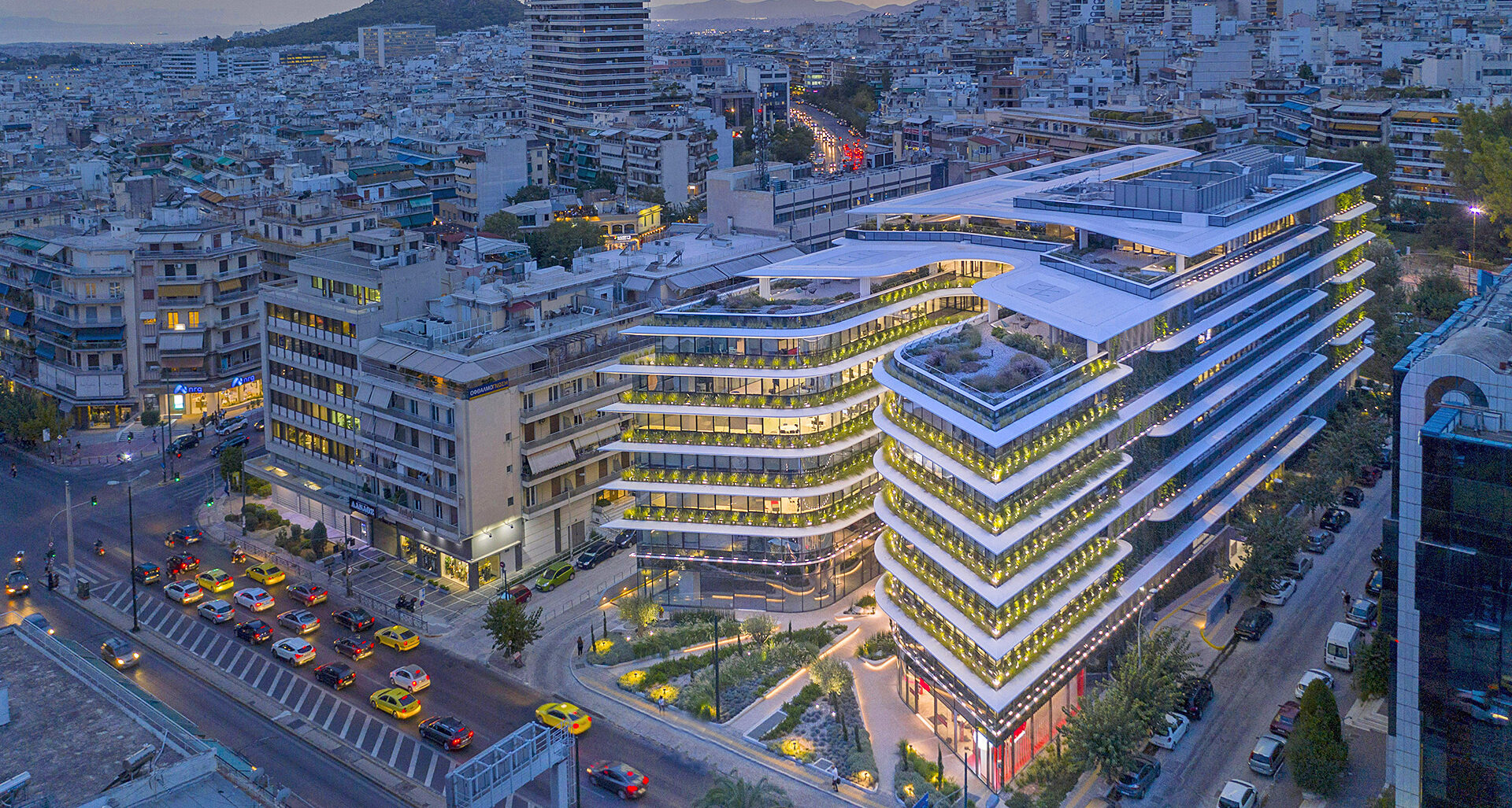 Θέσεις εργασίας - Revma