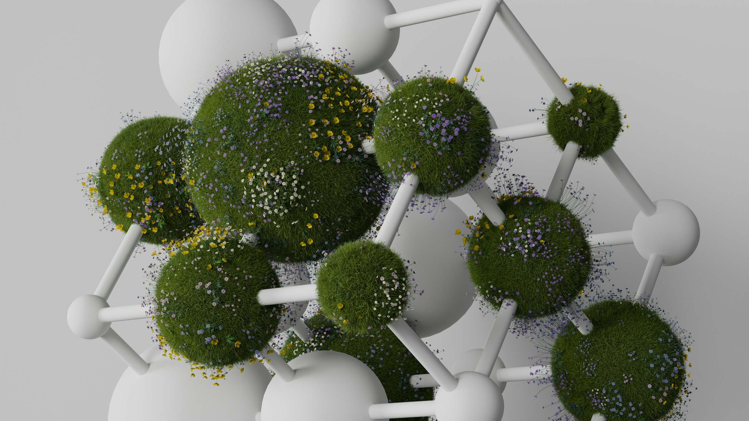 Εταιρικές πολιτικές - Revma